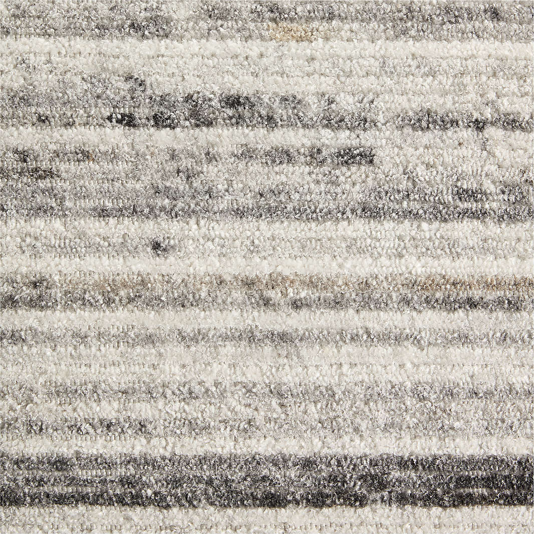 CB2 Rugs: Modern Rugs & Contemporary Area Rugs | Crate & Barrel