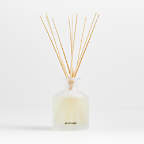 Apotheke Earl Grey Bitters-Scented Reed Diffuser + Reviews | Crate & Barrel