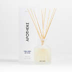 Apotheke Earl Grey Bitters-Scented Reed Diffuser + Reviews | Crate & Barrel