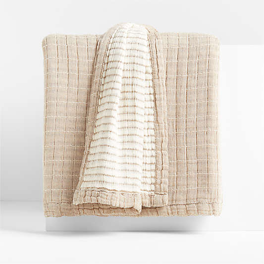 hannah wachter & William Goehl Wedding Gift Registry | Crate & Barrel