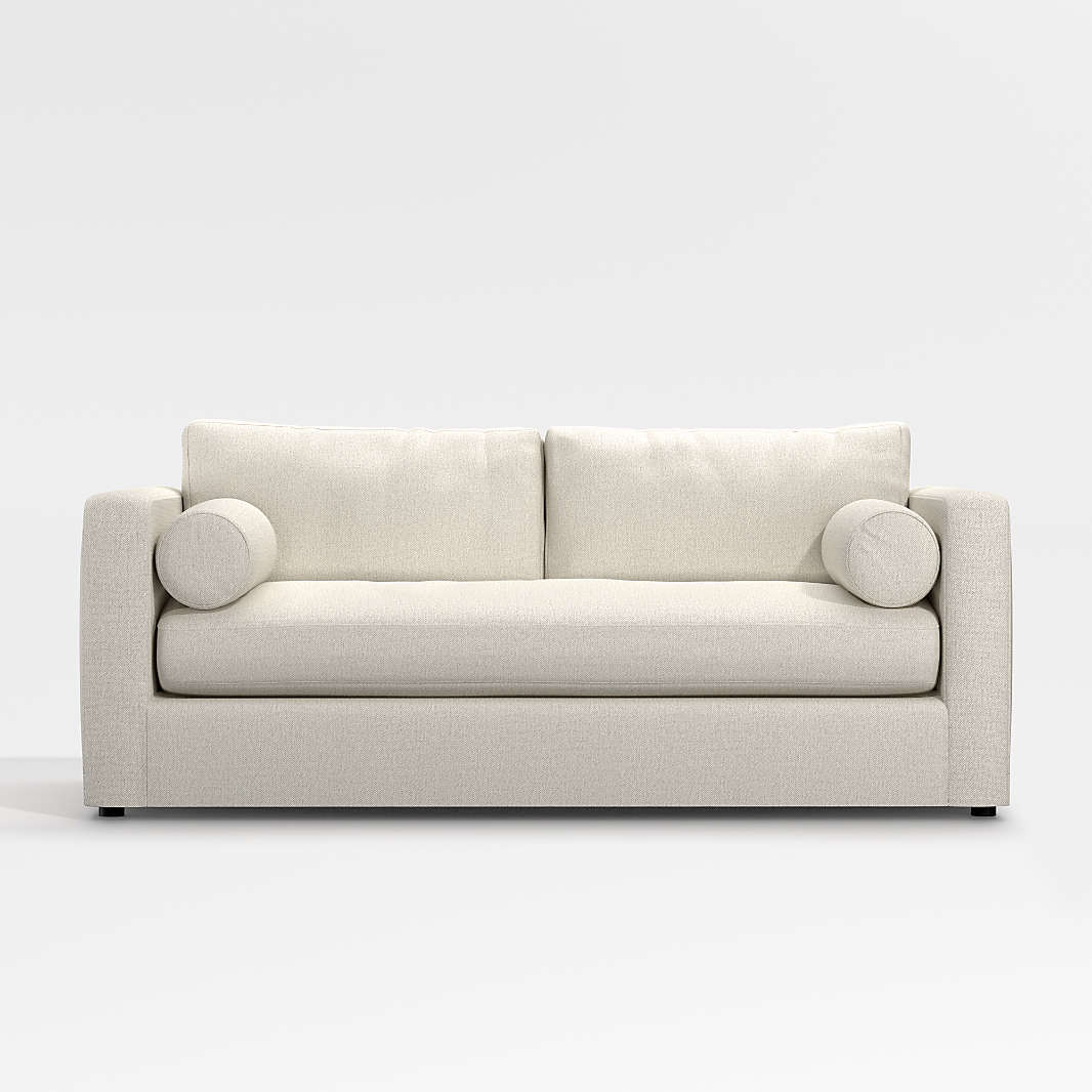 Sofas 70 to 80 Inches Wide | Crate & Barrel Canada