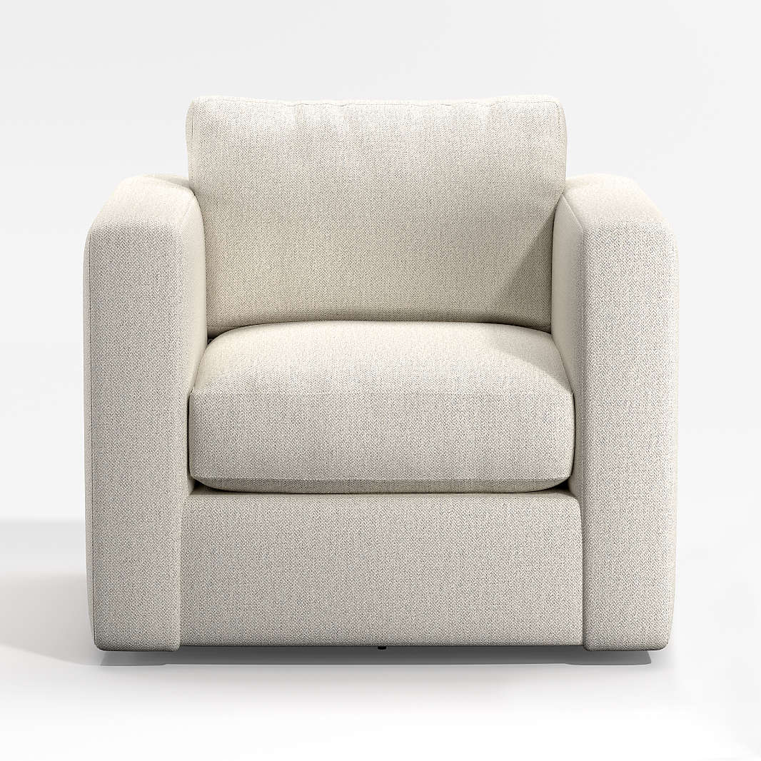 Aris Collection | Crate & Barrel