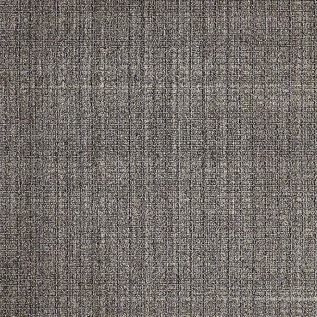 Vaughn Performance Wool-Blend Handwoven Black Area Rug 9'x12' + Reviews ...