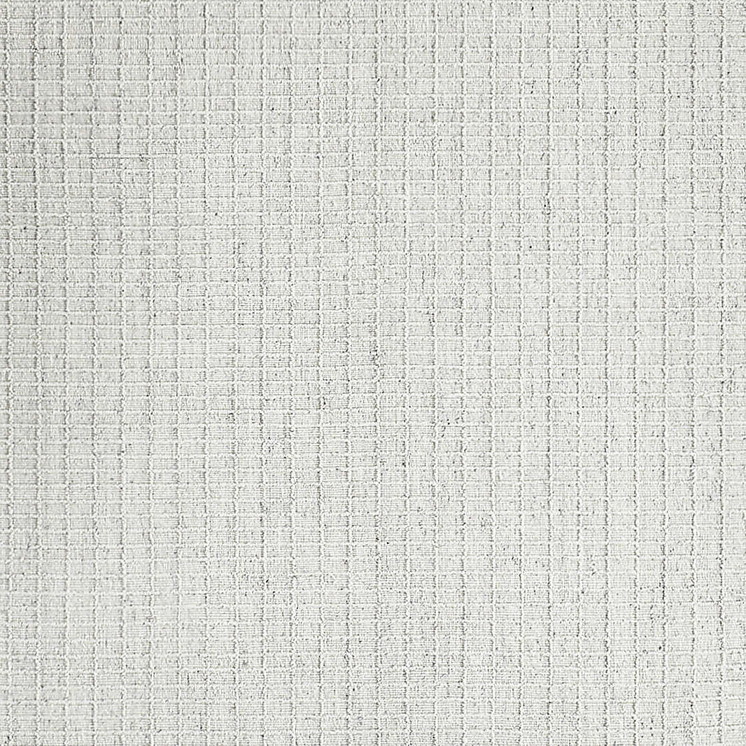 CB2 Rugs: Modern Rugs & Contemporary Area Rugs | Crate & Barrel