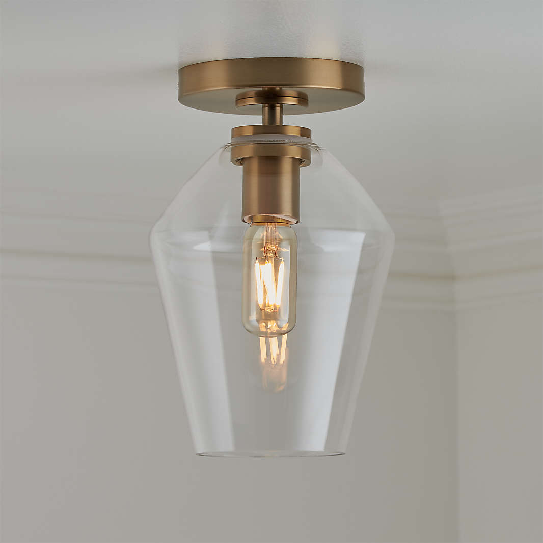 Tala Light Bulbs | Crate & Barrel