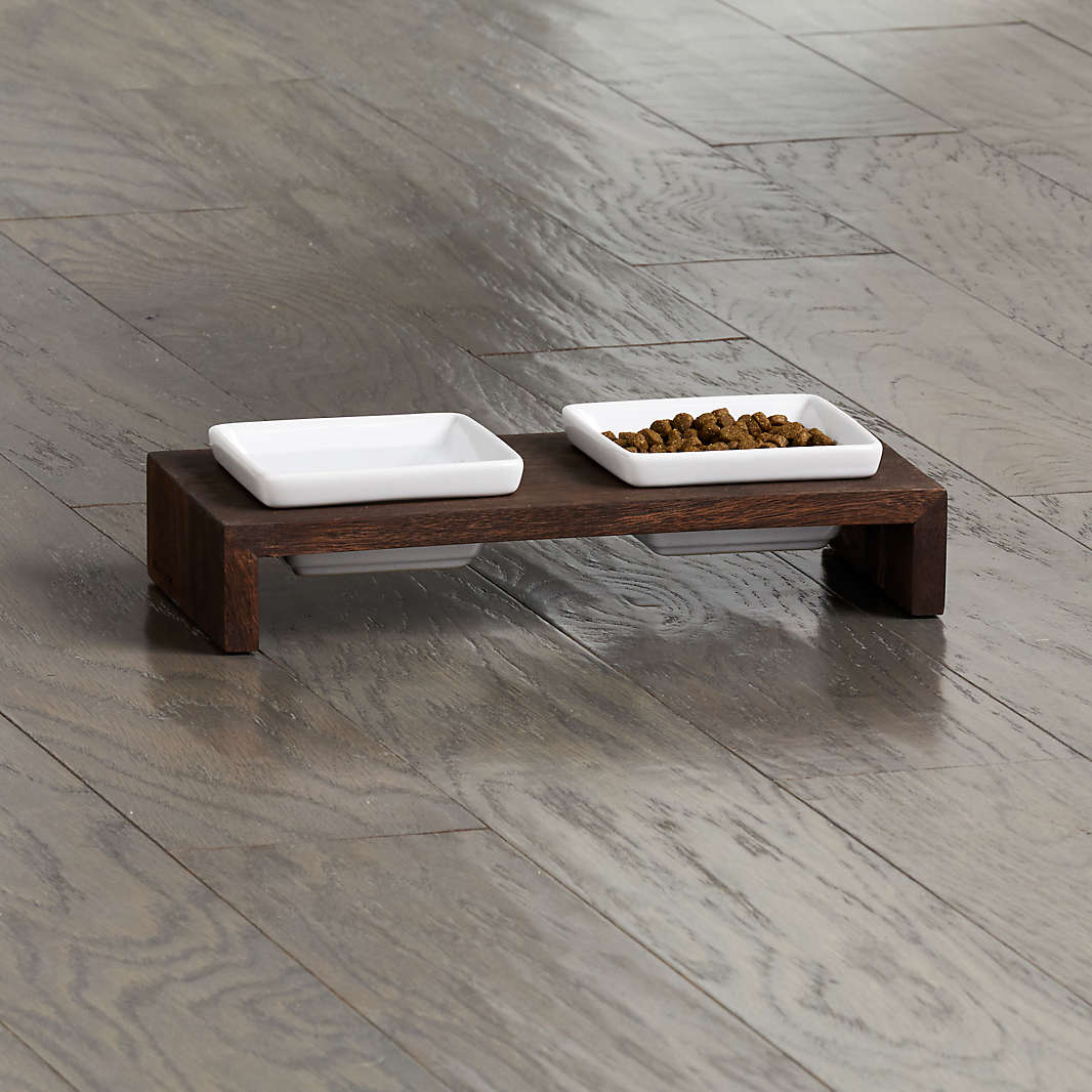 Mini Bowls | Crate & Barrel