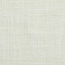 Ashbery Ivory Window Curtain Panel 52"x120" + Reviews | Crate & Barrel