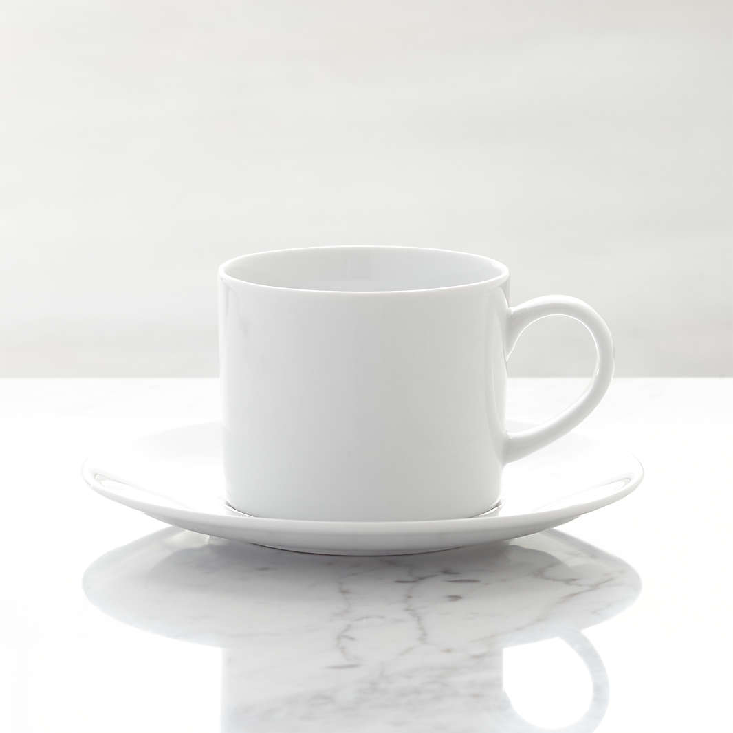 Best Cups for Coffee & Coffee Mugs for Hot Drinks | Crate & Barrel Canada