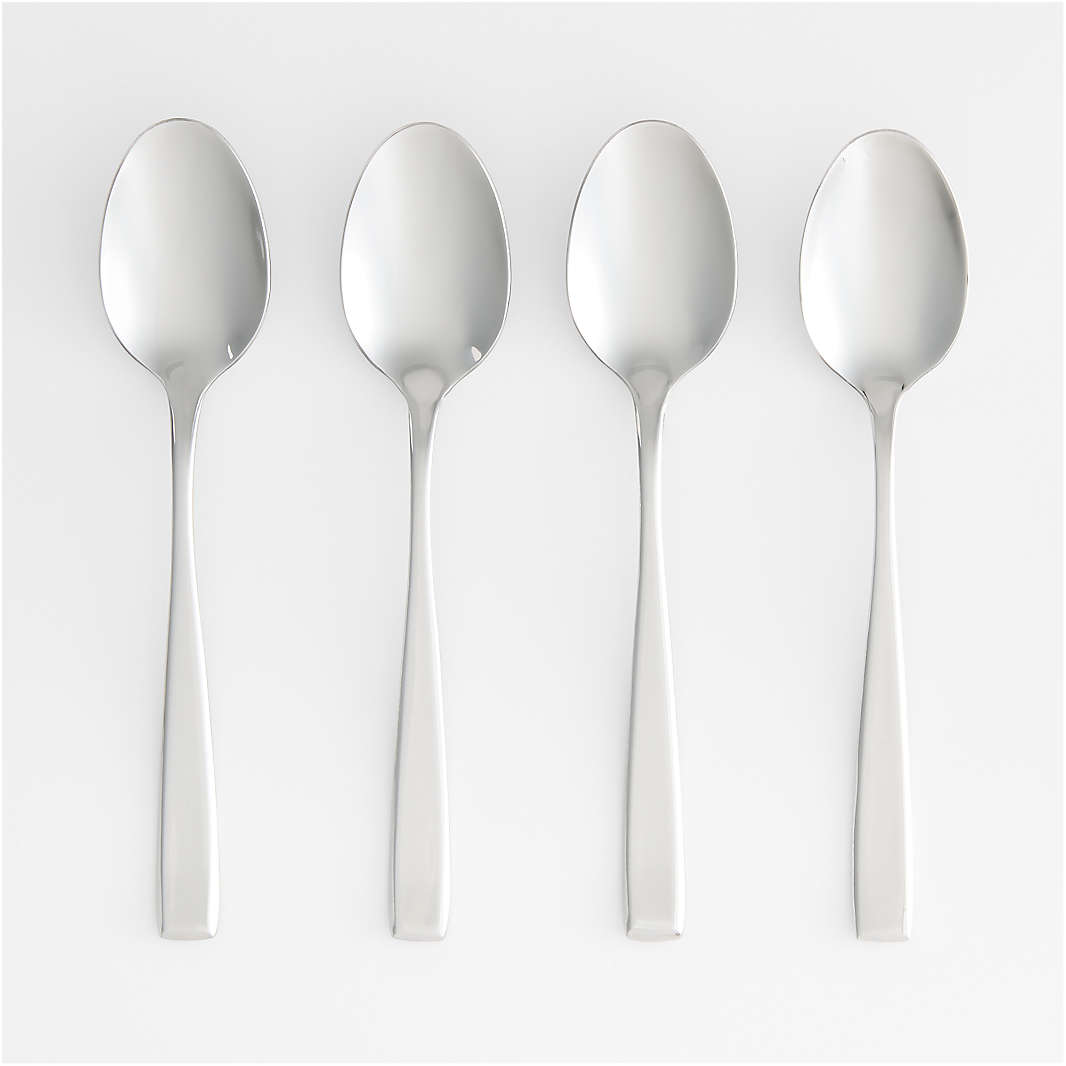 Royce Nelson | Crate & Barrel
