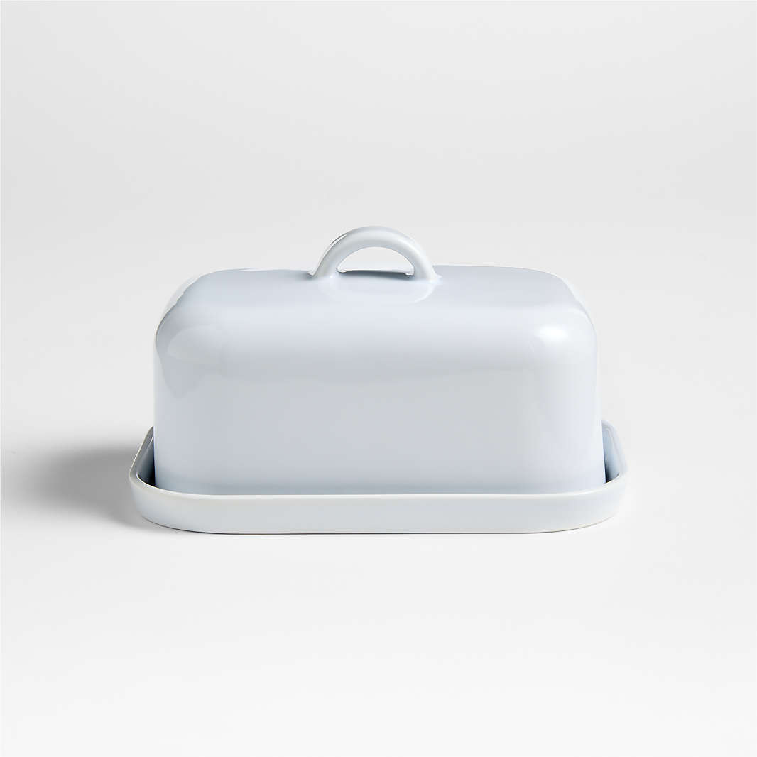 Appetizer Serveware for Snacks and Condiments | Crate & Barrel Canada