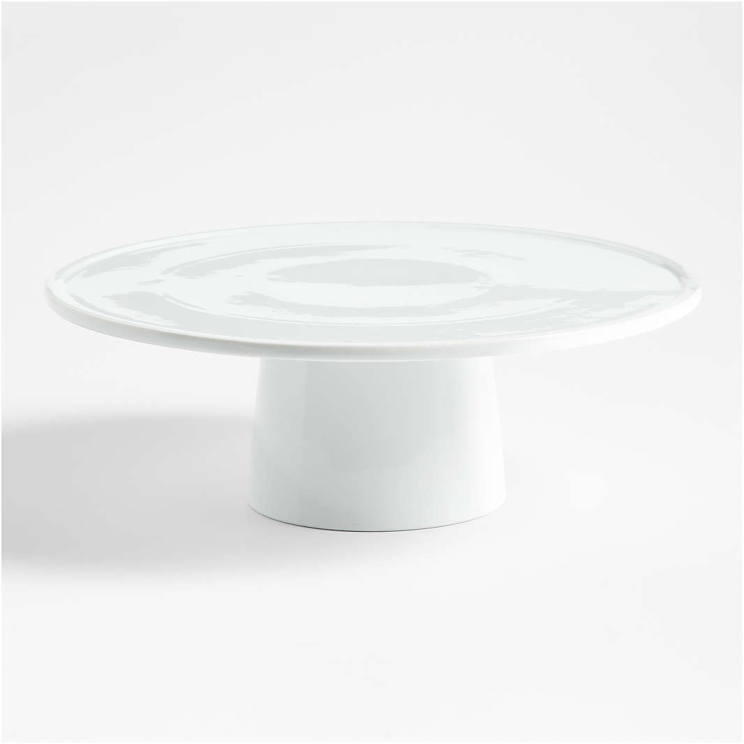 CB2 Dinnerware: Contemporary & Modern Dinnerware | Crate & Barrel