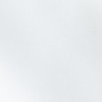 Aspen Crisp White Organic Cotton Napkin + Reviews | Crate & Barrel