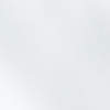 Aspen 90" Striped Organic Cotton Table Runner + Reviews | Crate & Barrel