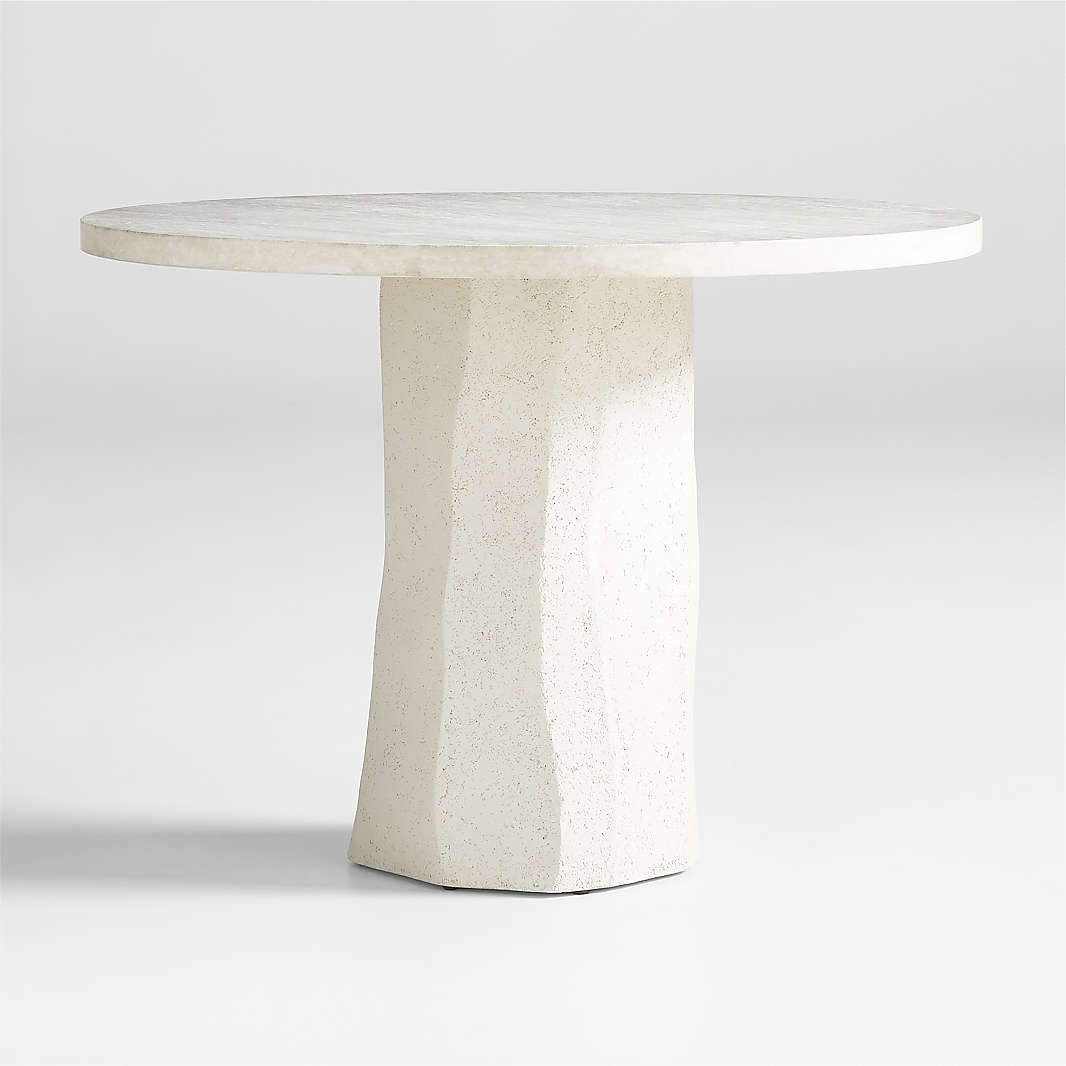 Entryway, Sofa and Console Tables | Crate & Barrel Canada