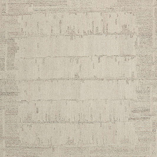 Grey Rugs | Crate & Barrel