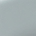 Atlas 150 Aluminum Grey Pasta Maker + Reviews | Crate & Barrel