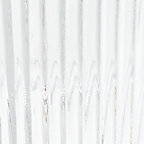 Atwell 11-Oz. Spice Orange Stackable Ribbed Double Old-Fashioned Glass ...