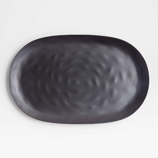Wood Serving Platters | Crate & Barrel