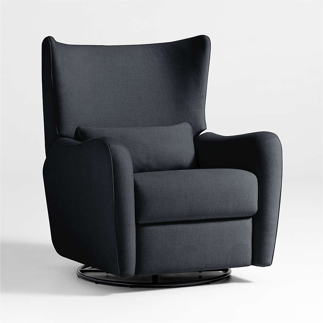 GREENGUARD Gold Certified