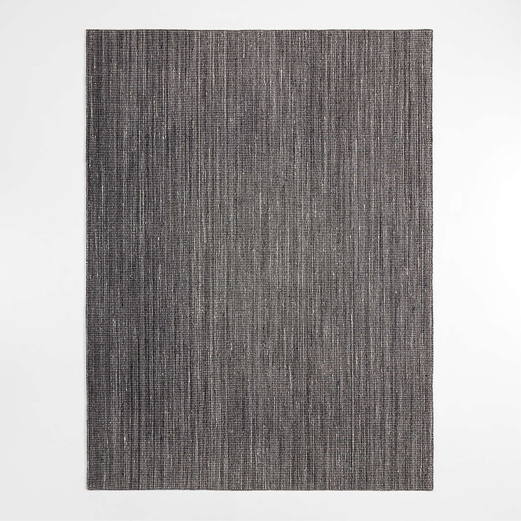 Performance Rugs: Durable Rugs for Every Room | Crate & Barrel