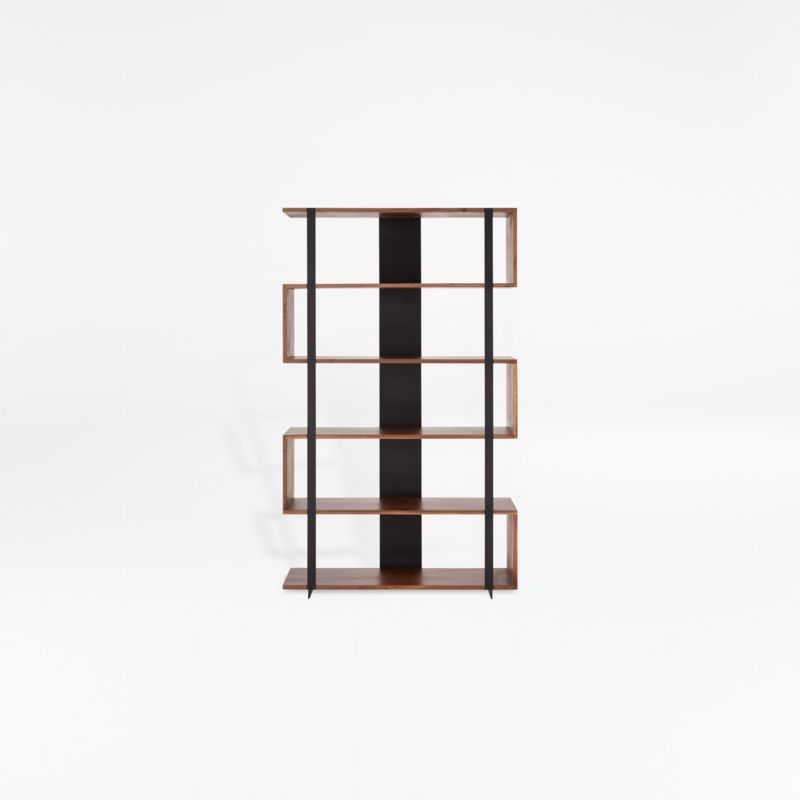 Austin Room Divider | Crate and Barrel