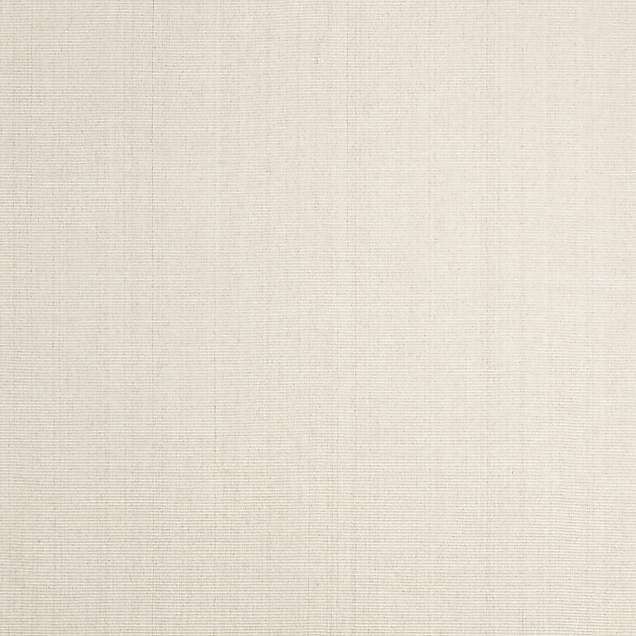 Niseko Pet-Friendly Performance Handwoven Gold Area Rug 9'x12 ...