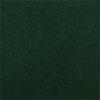 Ava Grey King Bed + Reviews | Crate & Barrel