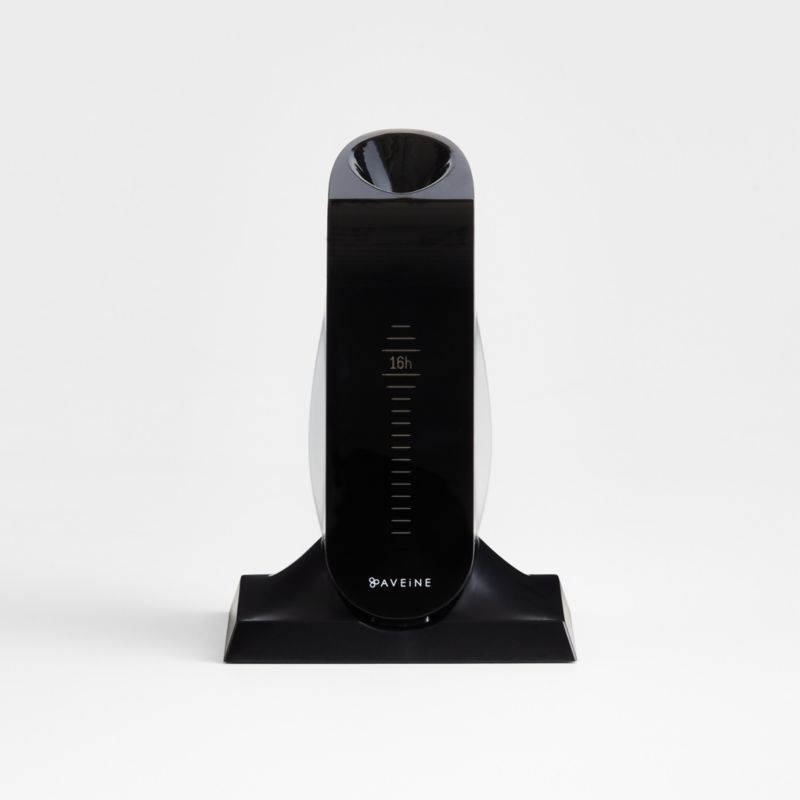 Aveine Wine Aerator | Crate & Barrel