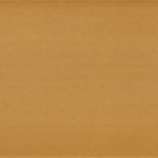 Brushed Antique Bronze 18" Square Wall Photo Picture Frame + Reviews ...