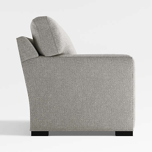 Axis Sofas | Crate & Barrel