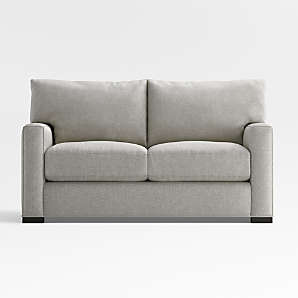 60 Inch Wide Sleeper Sofa | Baci Living Room