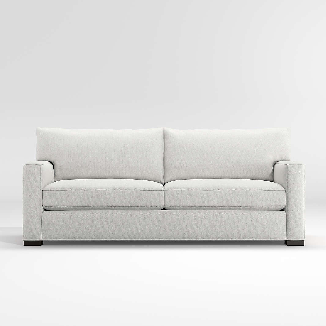 Couches | Crate & Barrel