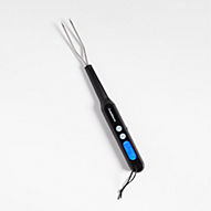 Hayley Crone & Atlee Schwab Wedding Gift Registry | Crate & Barrel