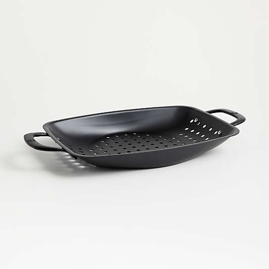 Roaster Pans | Crate and Barrel