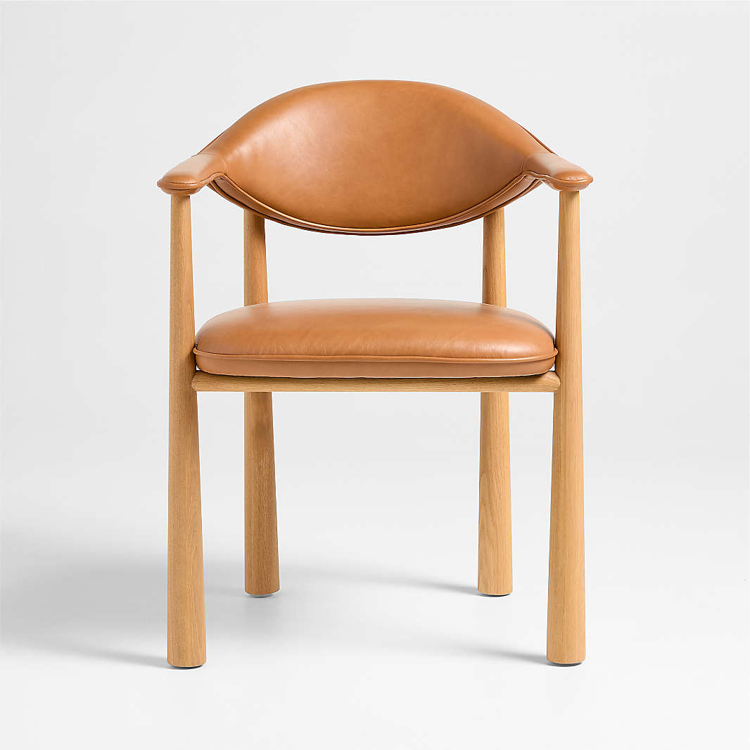 Living Room Chairs | Crate & Barrel