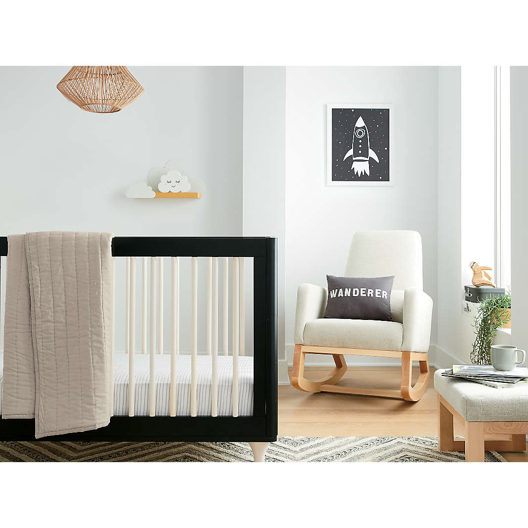 Kids Shelving, Storage Racks & Wall Hooks | Crate & Kids Canada