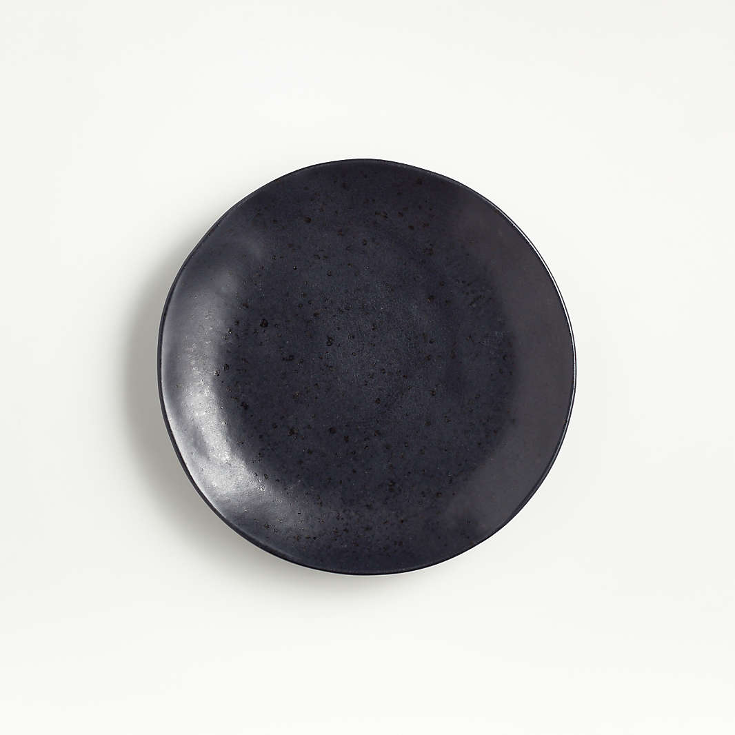 Ceramic Appetizer & Dessert Plates | Crate & Barrel