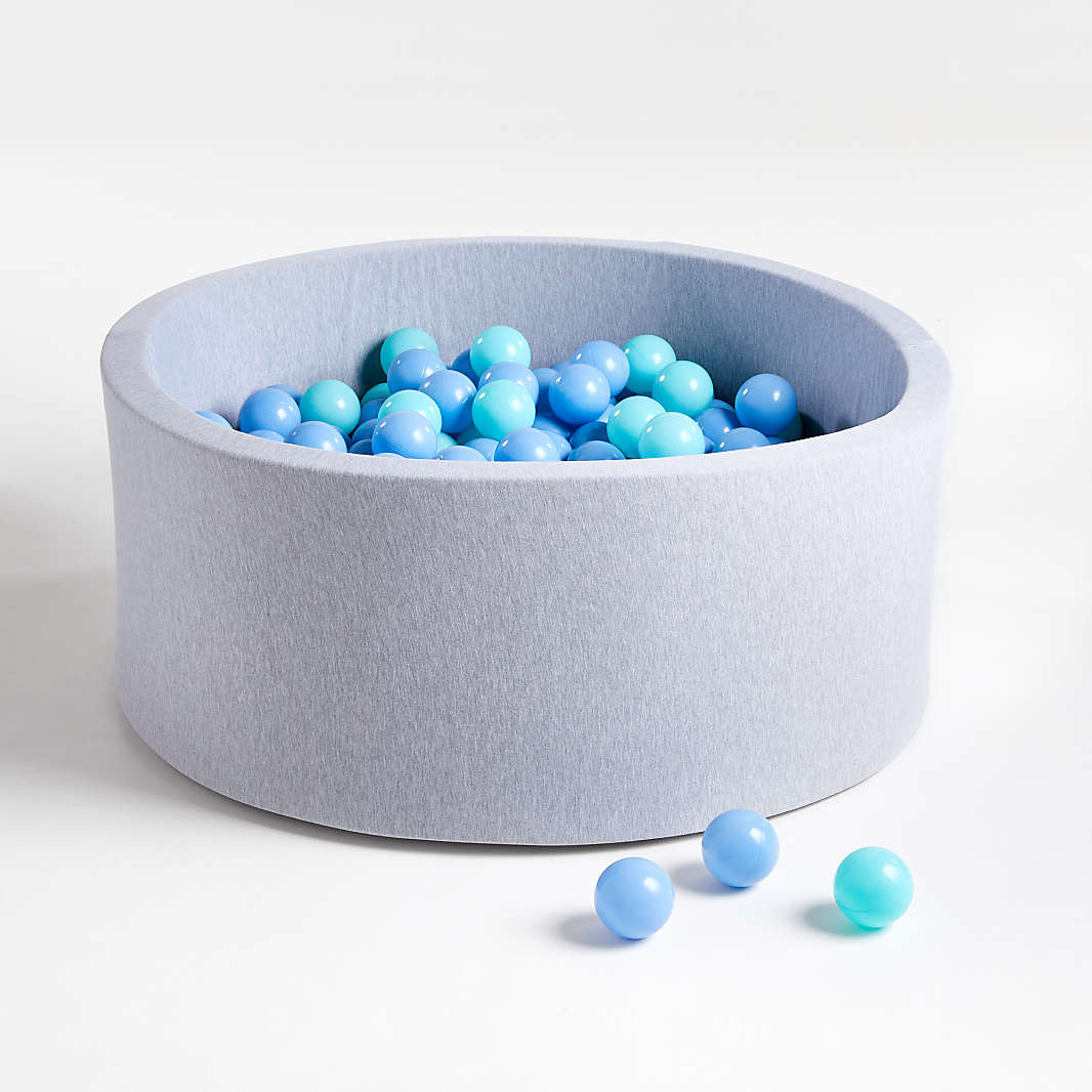 Best Pretend Play Toys: Imaginative Play Toy Gifts | Crate & Kids Canada