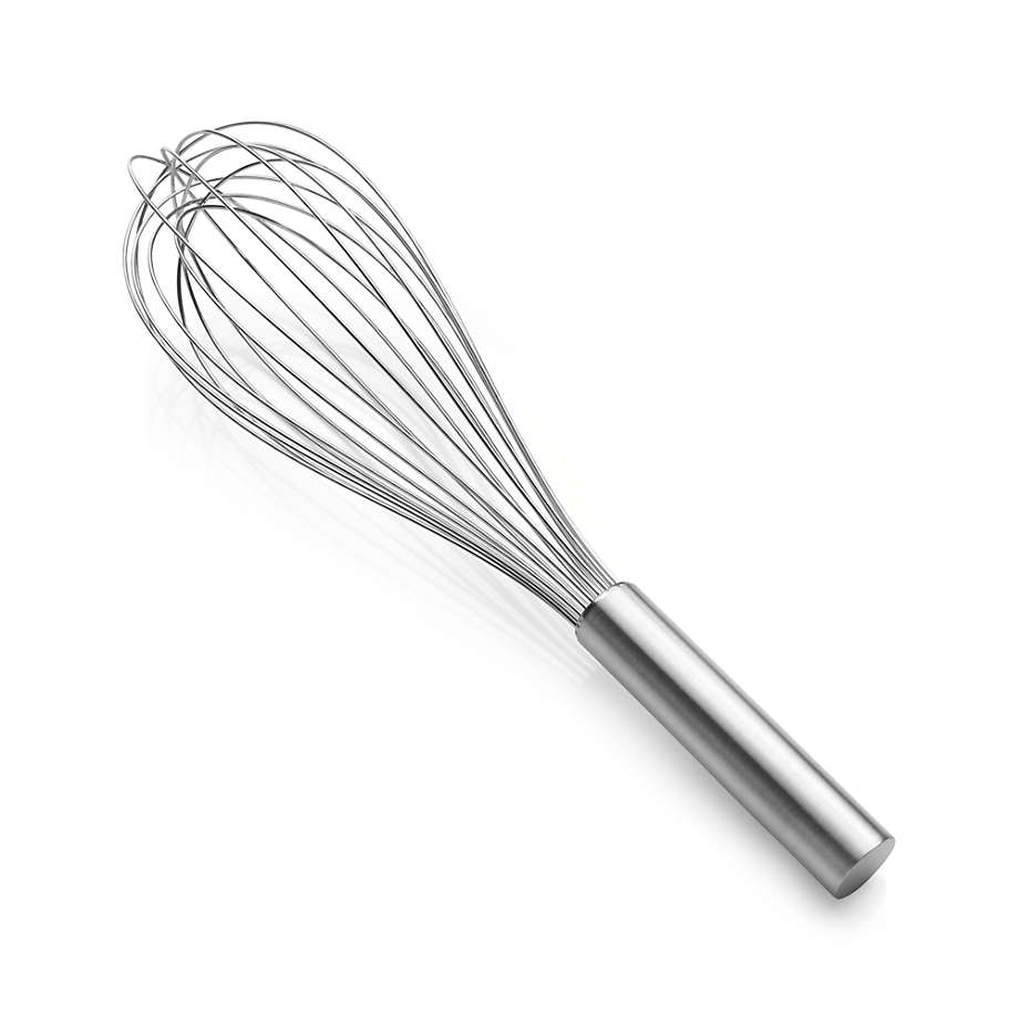 Balloon Whisks | Crate & Barrel Canada