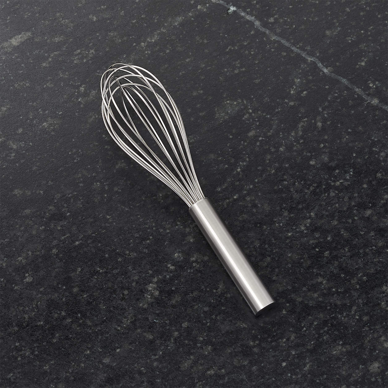 Balloon Whisks | Crate & Barrel Canada