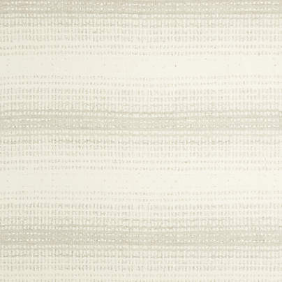 Big Sur Wool Handwoven Ivory White Area Rug 9'x12' + Reviews | Crate ...
