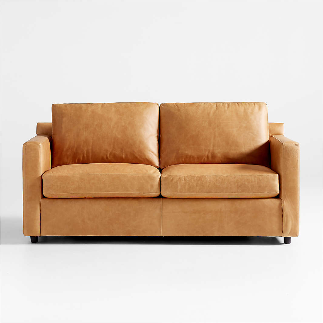 Sleeper Sofas 70 to 80 Inches Wide | Crate & Barrel
