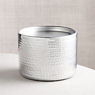 Bianca Coronado & Daniel Estrella Wedding Gift Registry | Crate & Barrel