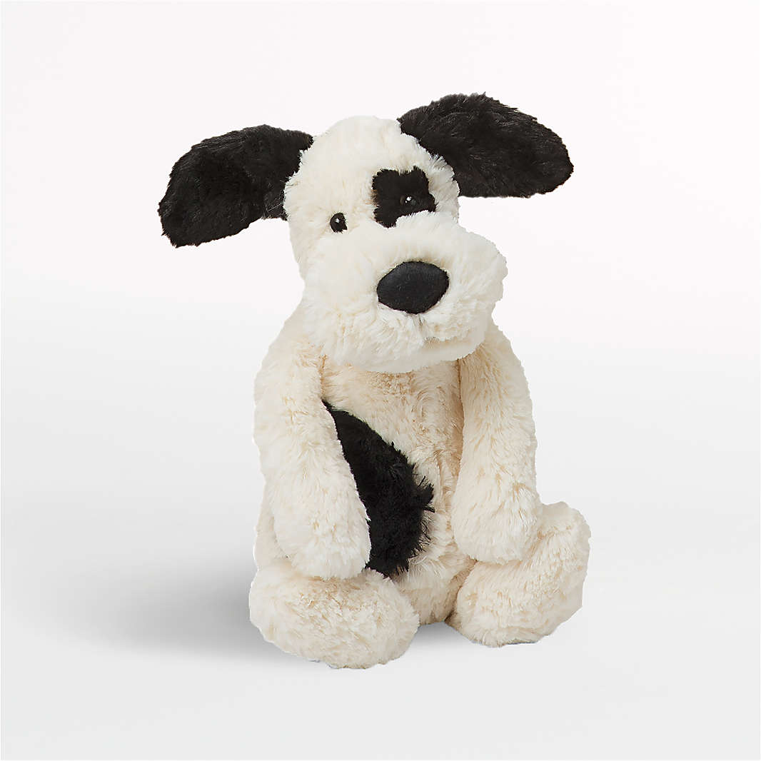 Jellycat Stuffed Animals & Plush Toys | Crate & Kids