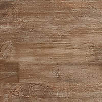 Basque 82" Weathered Light Brown Solid Wood Dining Table + Reviews ...