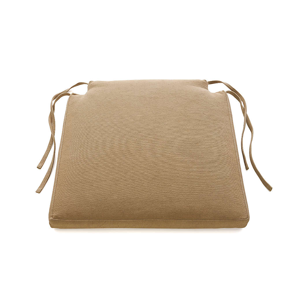 Dining Chair Cushions | Crate & Barrel