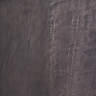 Basque 82" Weathered Light Brown Solid Wood Dining Table + Reviews ...