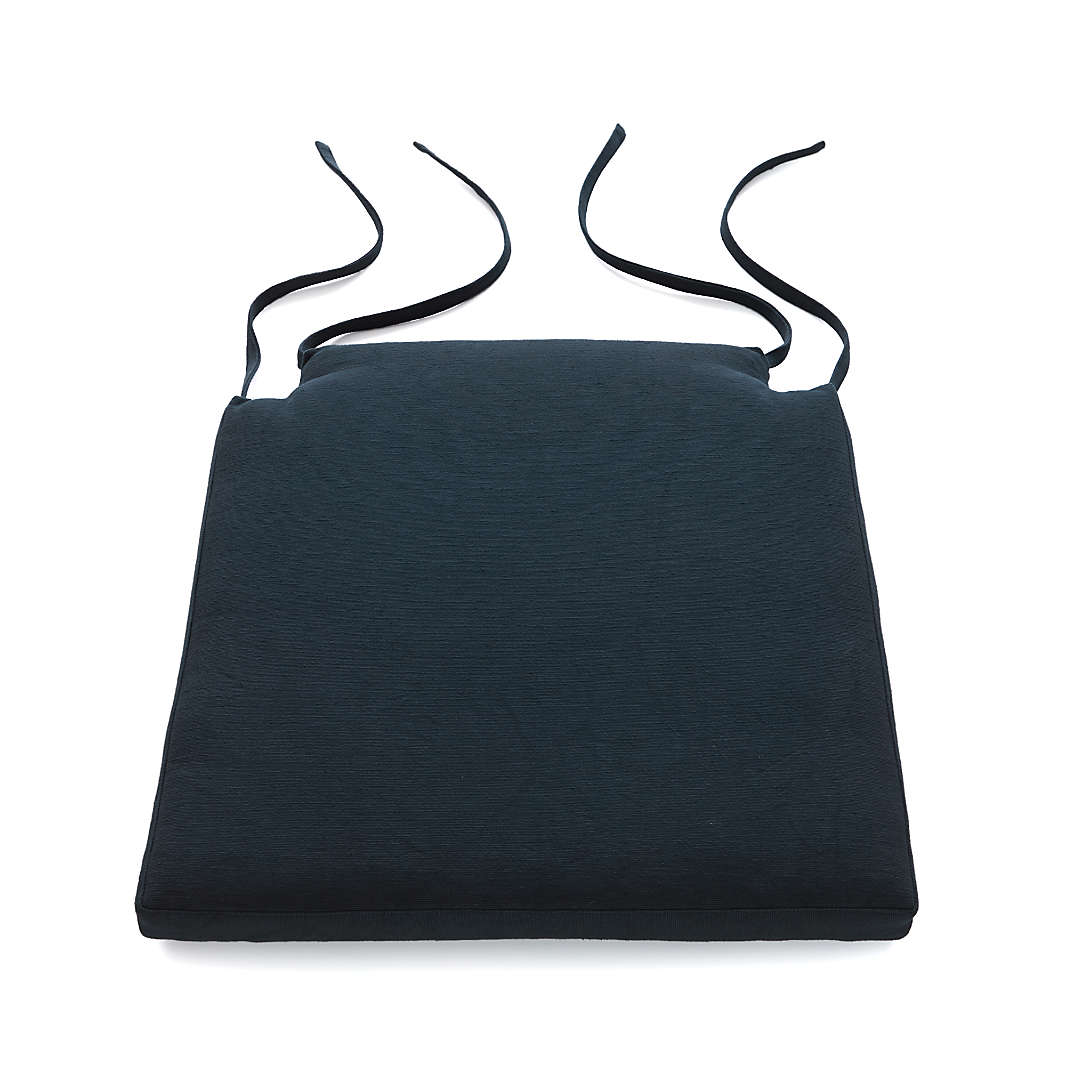 Dining Chair Cushions | Crate & Barrel