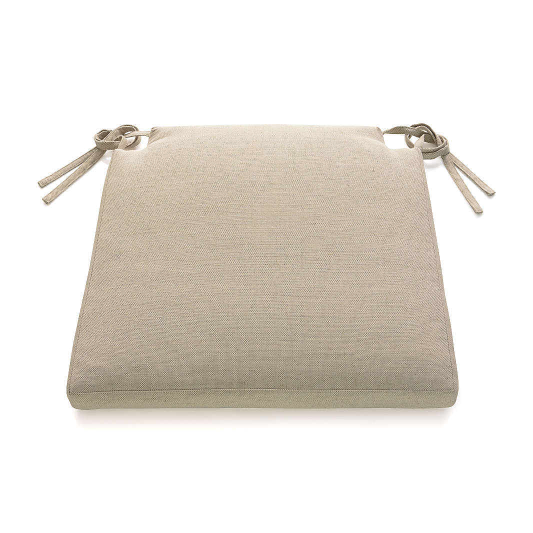 Bench Cushions | Crate & Barrel