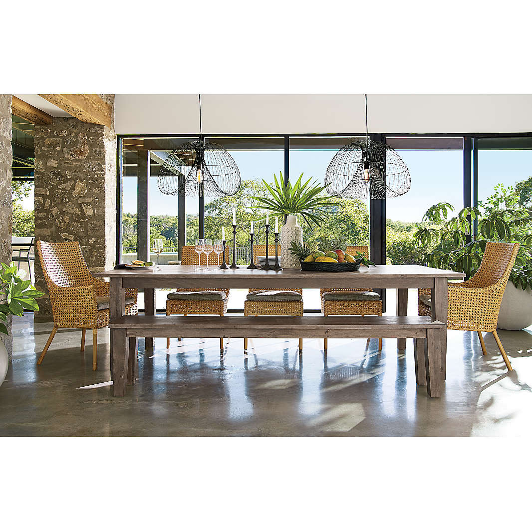 CB2 Furniture: Contemporary Sofas & Modern Furniture | Crate & Barrel